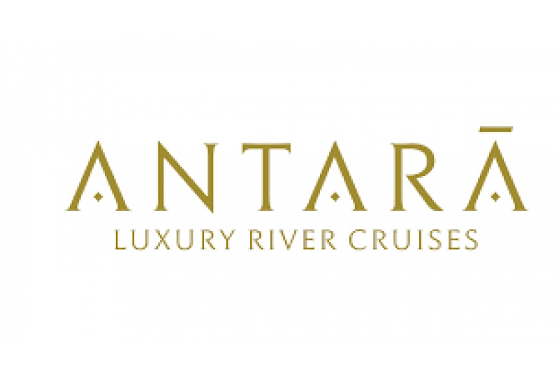 ANTARA | River Cruise Calendar - Antara River Cruises - Cruise Lines