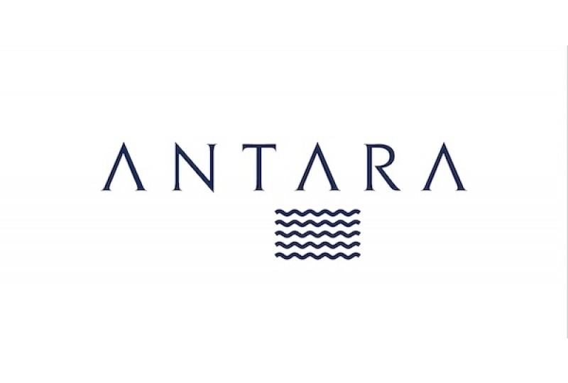 Antara Cruises | MV Bhitarkanika & MV Mahanadi Factsheet - Antara River ...