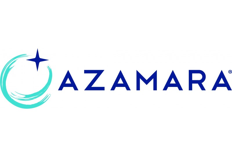 Azamara Cruises | 2026 Solar Eclipse Cruises - Azamara Cruises - Cruise ...