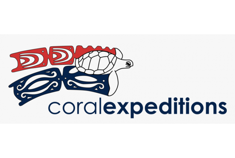 Coral Expeditions | Australia's pioneering cruise line. - Coral ...