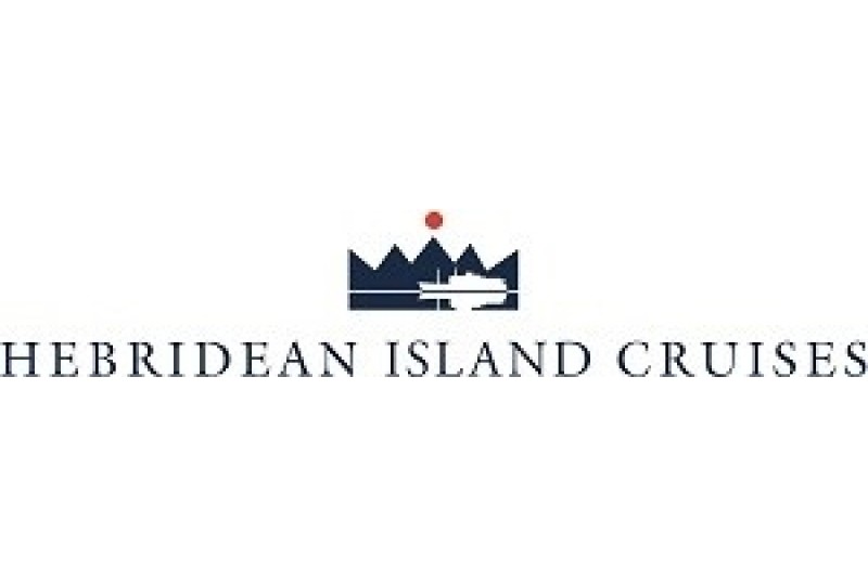 Hebridean Princess | 2026 Cruise Directory - Hebridean Island Cruises ...