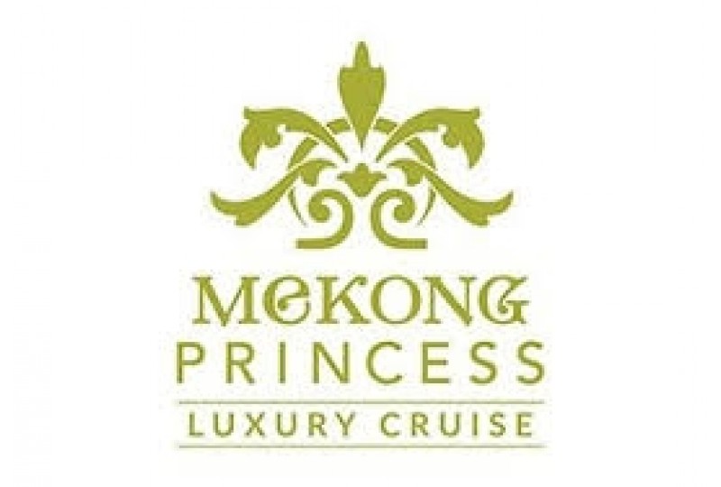 Mekong Princess | 2026 Cruise & Land Package Flyer - Mekong Princess ...