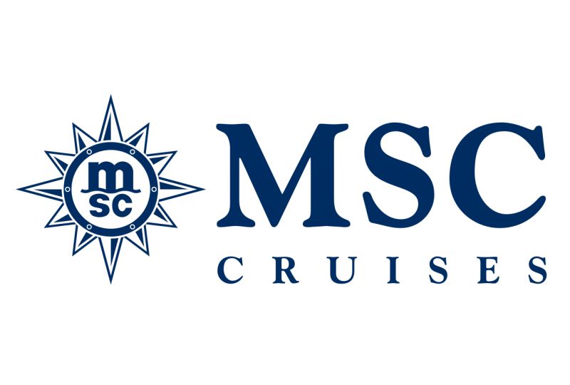 MSC Cruises | 2027 World Cruise Flyer - USA / Mexico / Panama ...