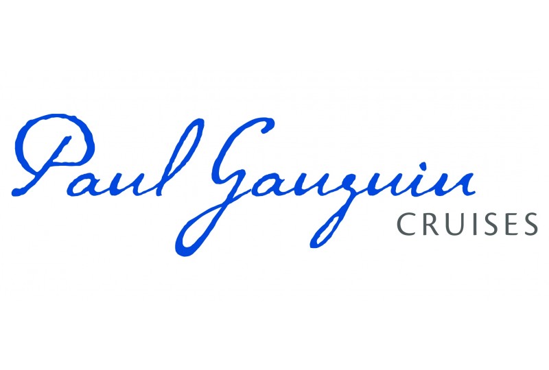 paul gauguin cruises 2025