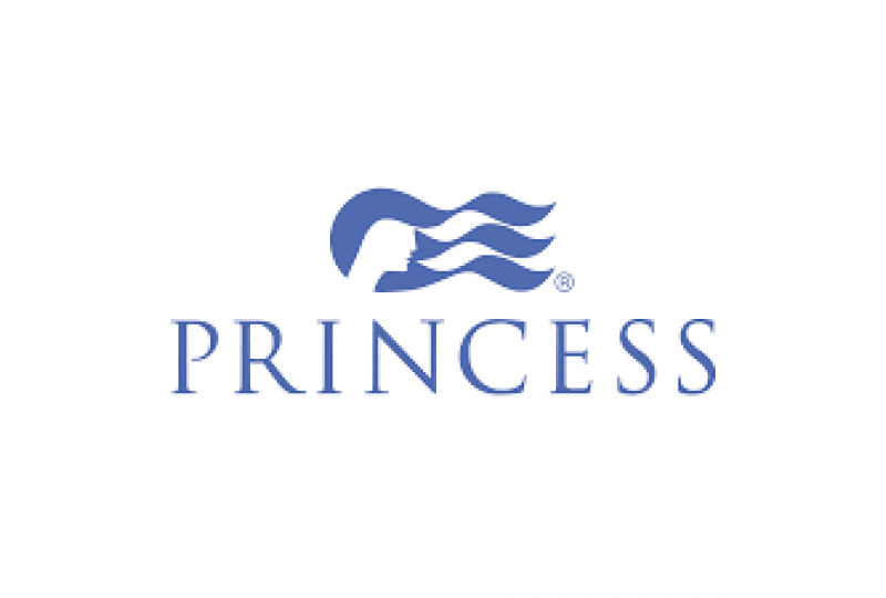 Princess 2027 Alaska sailings - Princess Cruises - Cruise Lines