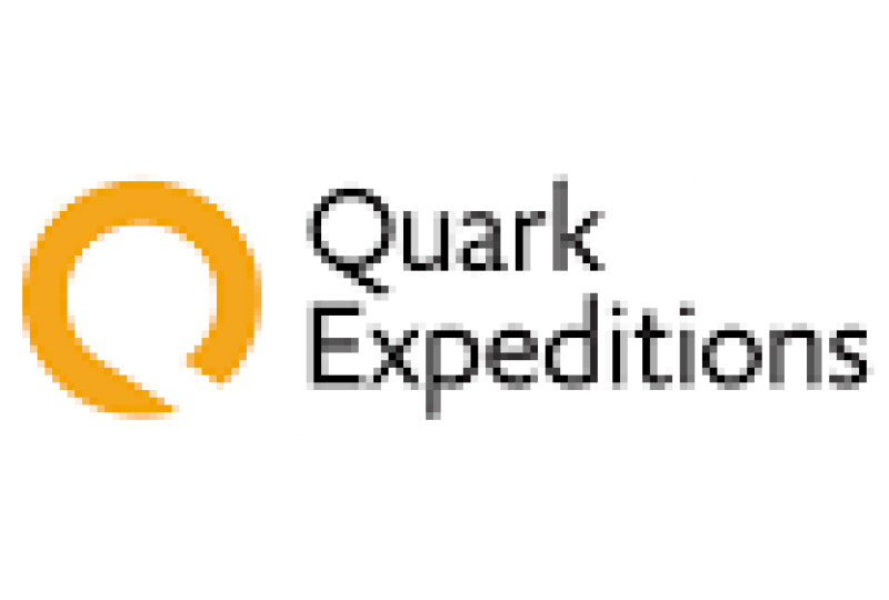 Quark Expeditions | 2026 Arctic Season Brochure - Quark Expeditions ...