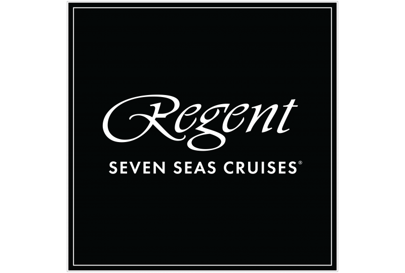 The Regent & Rocky Mountaineer Experience 2026 - Regent Seven Seas ...