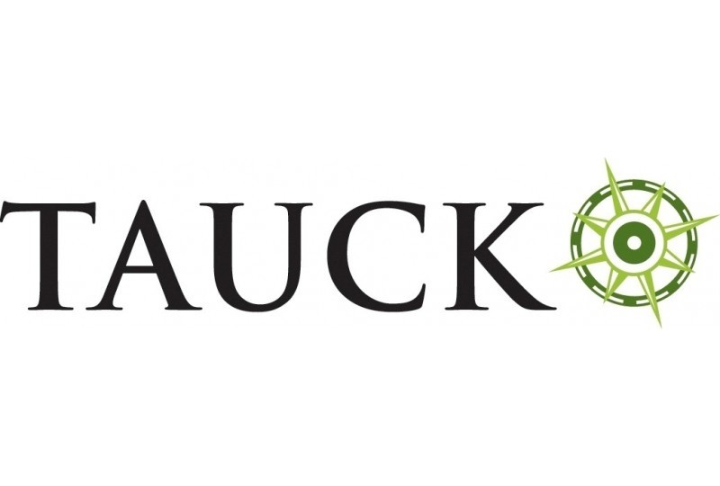 Tauck | Travel Beyond Ordinary! - Africa / Indian Ocean - Destinations
