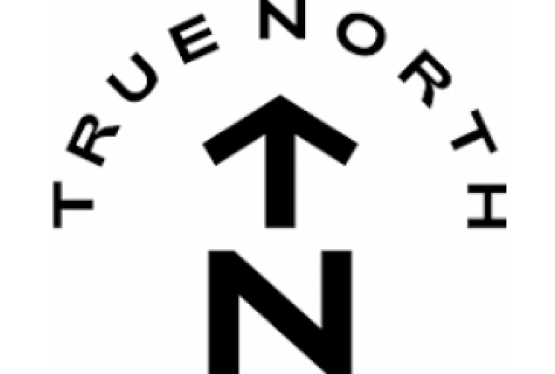 True North | 2025 True North Sailing Schedule - Australia / New Zealand ...
