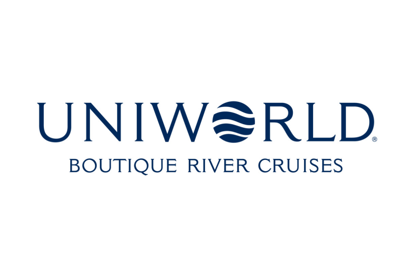 Uniworld | 2025 Italy Brochure - Uniworld - Cruise Lines