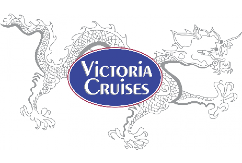 Victoria Cruises: Information Sheet - Victoria River Cruises - Cruise Lines