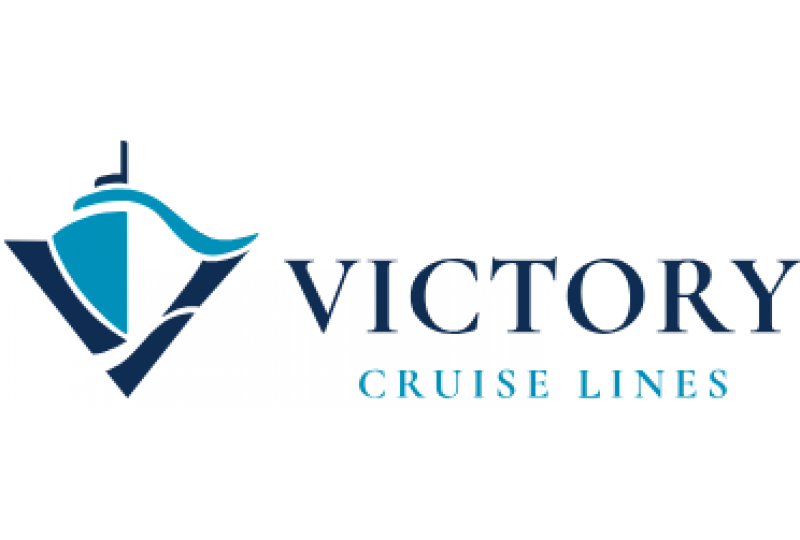 Victory Cruise Lines | 2025 - 2026 Voyage Collection - USA / Mexico ...